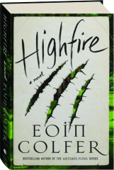 Books - HamiltonBook.com