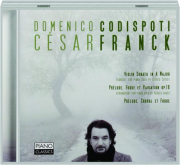 Classical-Opera - HamiltonBook.com