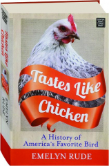 Cookbooks - HamiltonBook.com