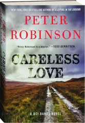 Books - HamiltonBook.com