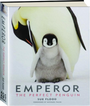 Animals - HamiltonBook.com