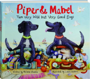 Children's Books - HamiltonBook.com