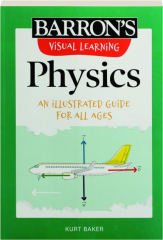 Physics - HamiltonBook.com