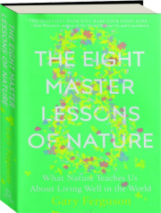 Nature - HamiltonBook.com