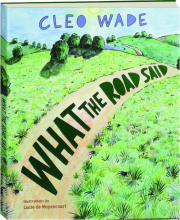 Children's Books - HamiltonBook.com