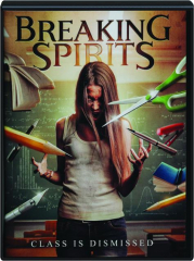 DVDs - HamiltonBook.com