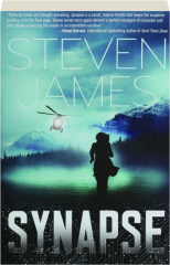 Science Fiction - HamiltonBook.com