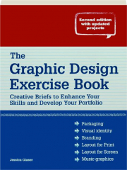 Graphic Arts - HamiltonBook.com
