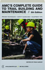 Travel Guides - HamiltonBook.com