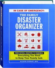 Nature - HamiltonBook.com