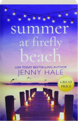 Price Cuts and Last Chance Titles - HamiltonBook.com