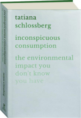 Nature - HamiltonBook.com