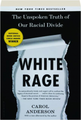 American History - HamiltonBook.com