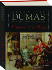 Classics & Literary Fiction - HamiltonBook.com