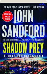 Books - HamiltonBook.com