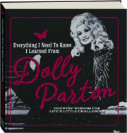 Reference - HamiltonBook.com