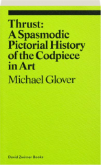 Art Books - HamiltonBook.com