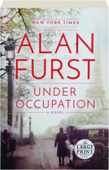 Large Print - HamiltonBook.com