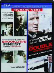 DVDs - HamiltonBook.com