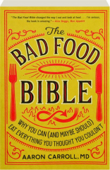 Your Health - HamiltonBook.com