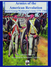 American Military History - HamiltonBook.com