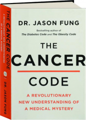 Your Health - HamiltonBook.com