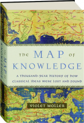 Price Cuts and Last Chance Titles - HamiltonBook.com