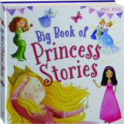 Children's Books - HamiltonBook.com