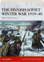 Military History - HamiltonBook.com