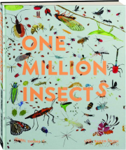 Animals - HamiltonBook.com