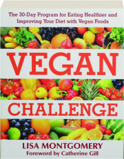 Cookbooks - HamiltonBook.com