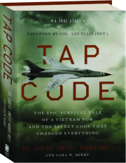 Vietnam War - HamiltonBook.com