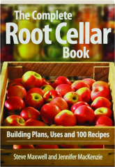 Cookbooks - HamiltonBook.com