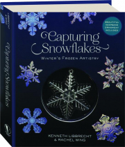 Nature - HamiltonBook.com