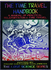Science - HamiltonBook.com
