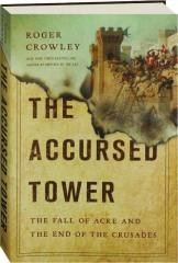 Military History - HamiltonBook.com