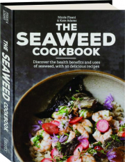 Cookbooks - HamiltonBook.com