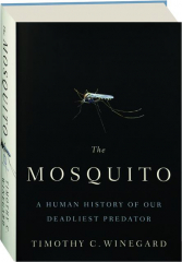 Animals - HamiltonBook.com