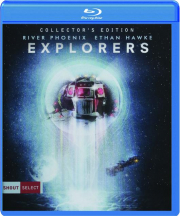 Blu-rays - HamiltonBook.com