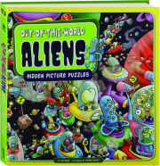 Children's Books - HamiltonBook.com