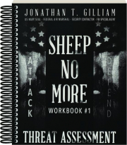 Nature - HamiltonBook.com