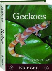 Animals - HamiltonBook.com