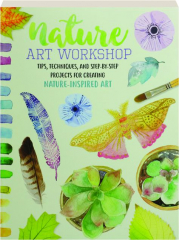 Arts & Crafts - HamiltonBook.com