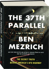 History - HamiltonBook.com