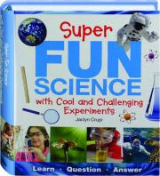 Children's Books - HamiltonBook.com