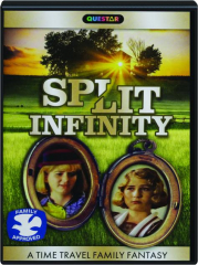 Price Cuts and Last Chance Titles - HamiltonBook.com