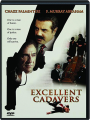 DVDs - HamiltonBook.com