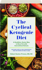 Healthy Cooking & Special Diets - HamiltonBook.com