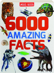 Children's Books - HamiltonBook.com