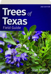 Nature - HamiltonBook.com